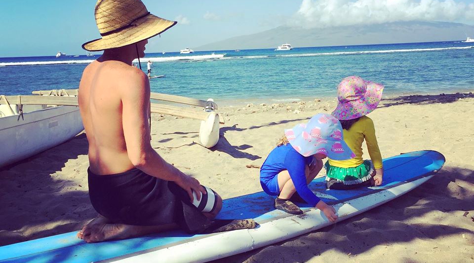 10 Best Things To Do In Maui With Kids Vacatia 10-best-things-to-do-in-maui-with-kids-vacatia