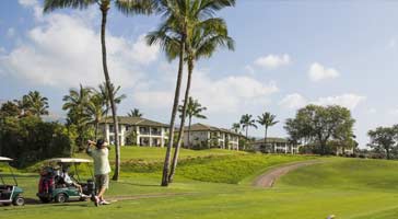 Map of Things to Do Near Wailea Ekolu Village | Maui Vacation Guide