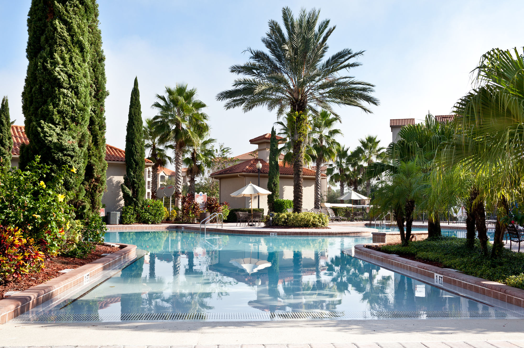 Things to Do Near Tuscana Resort