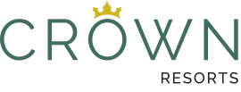 Crown Resorts