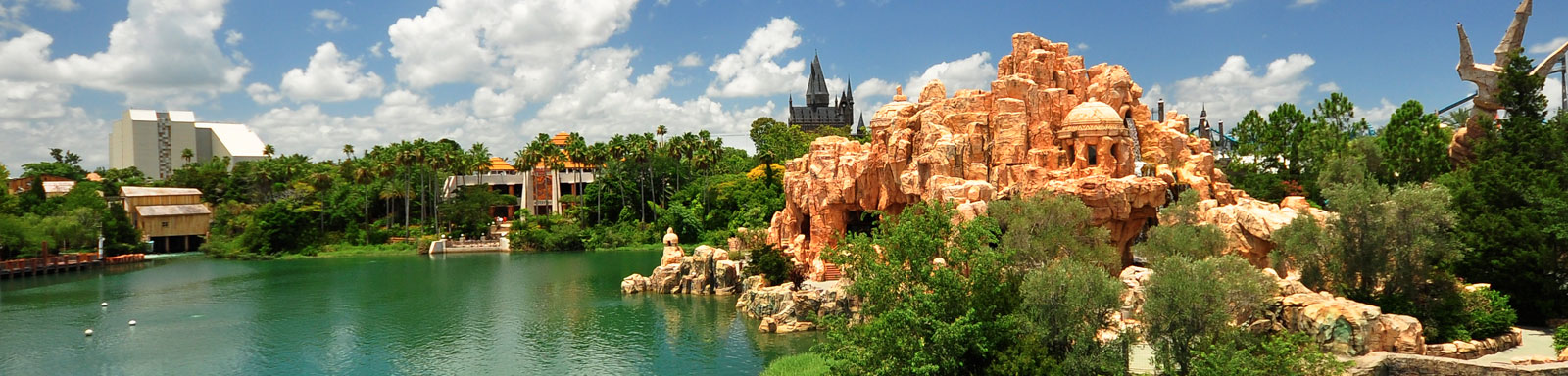 Resorts Near Universal Studios Orlando Vacation Rentals At Vacatia resorts-near-universal-studios-orlando-vacation-rentals-at-vacatia
