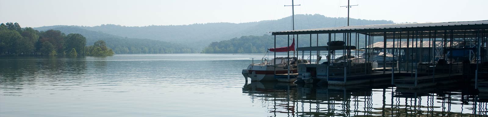 Indian Point Resorts Branson, MO | Vacatia