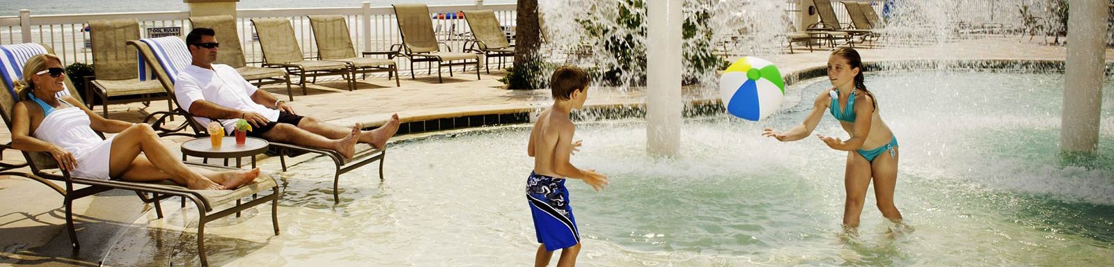 Kid Friendly Resorts In Daytona Beach Vacatia kid-friendly-resorts-in-daytona-beach-vacatia