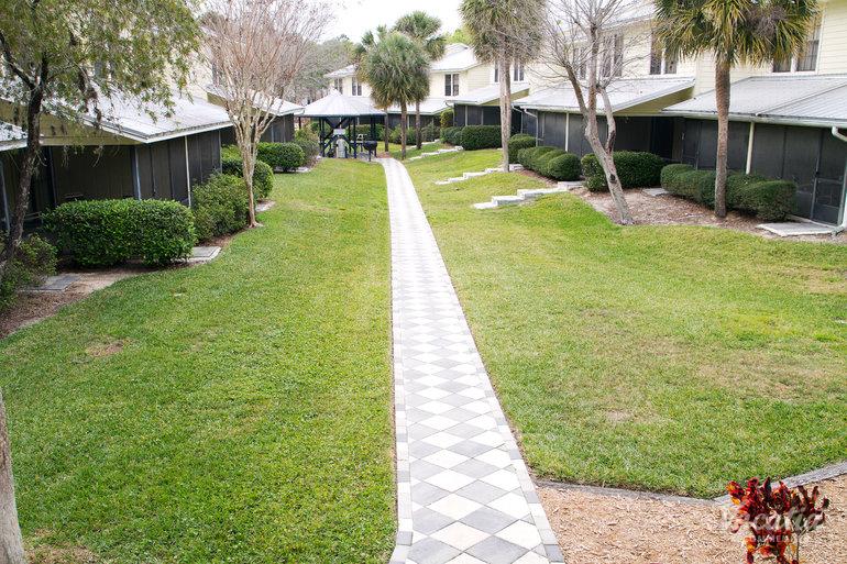 High Point World Resort | Timeshare Resorts | Kissimmee, Florida