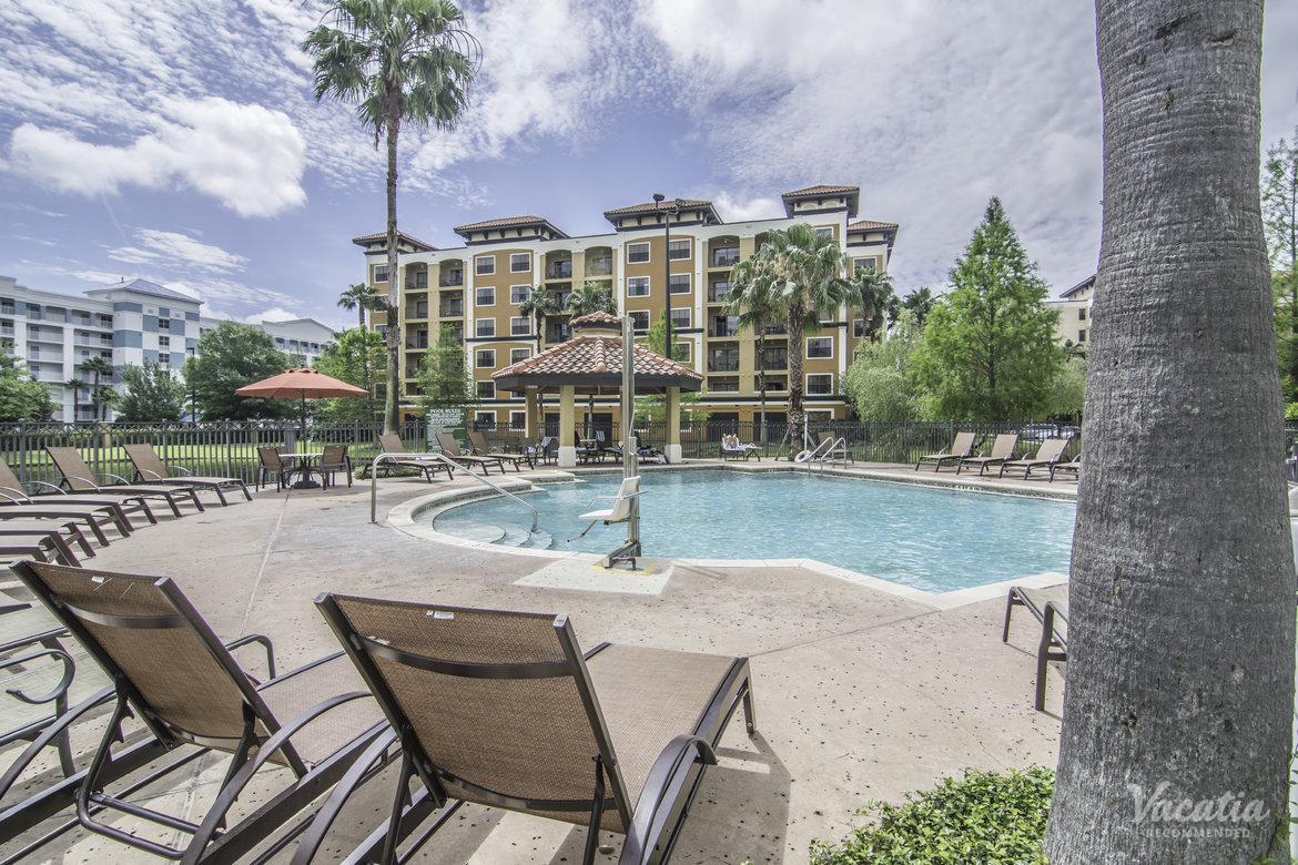 Floridays Resort Orlando | Vacation Rentals at Vacatia