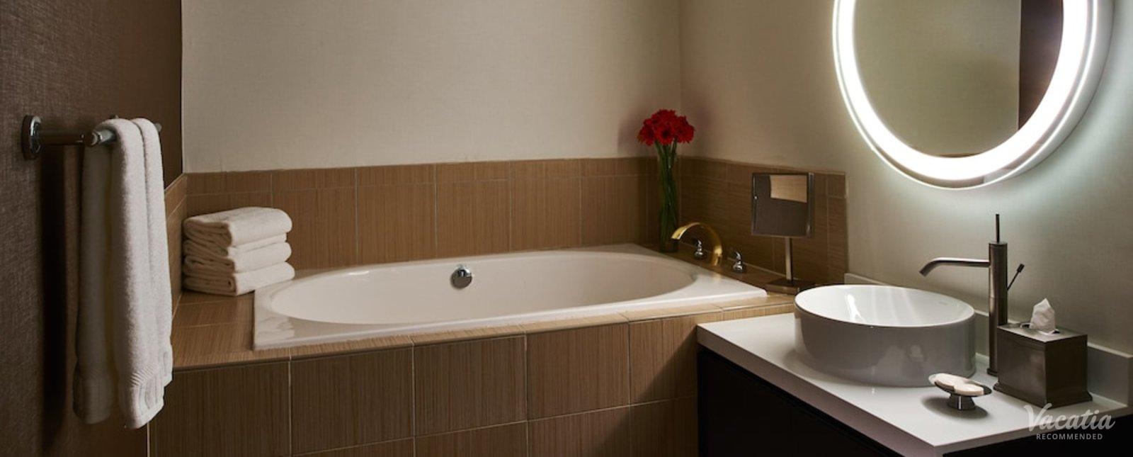 Kimpton Hotel Vintage Portland | Portland Hotels in Oregon