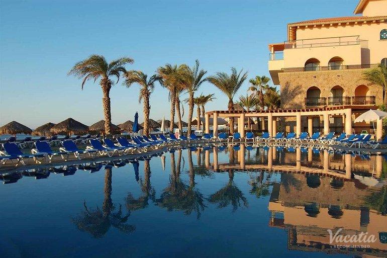 Royal Solaris Los Cabo | Timeshare Resorts | San José del Cabo, Baja ...