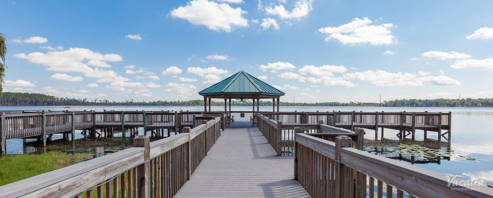 Blue Heron Resort: Pictures, Reviews & Floor Plans | Vacatia